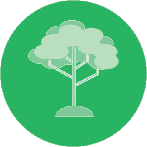 Biosphere | Earthdata