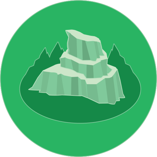 Land Surface | Earthdata
