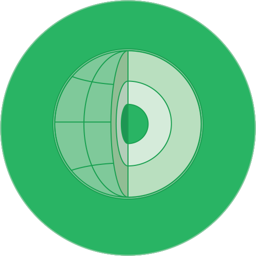 Solid Earth | Earthdata